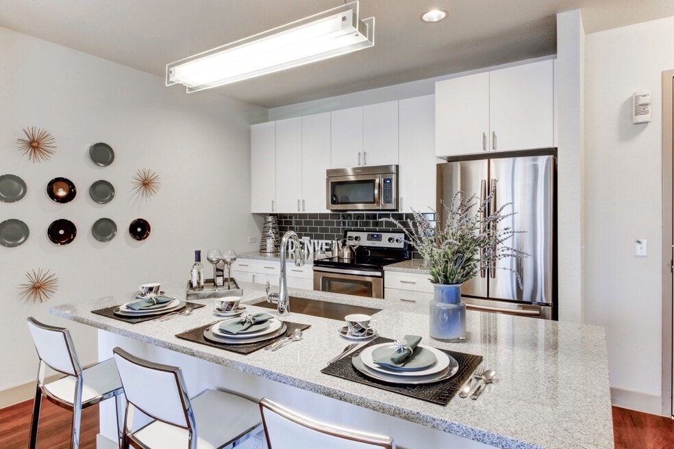 Apartments for Rent in 80112 - Englewood, CO | Apartments.com