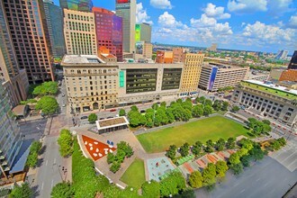 The Statler Residences Rentals - Dallas, TX | Apartments.com
