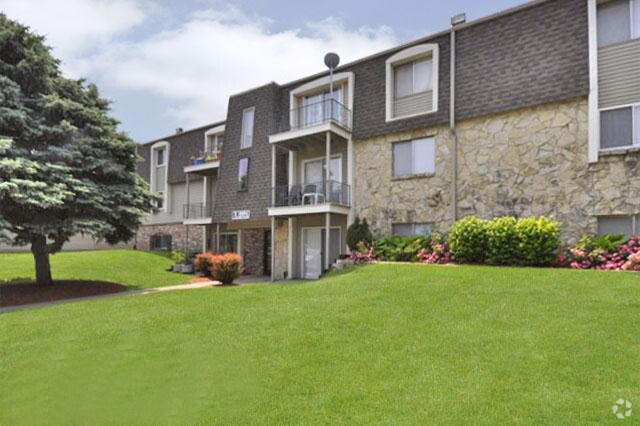 Spring Acres Apartments Rentals - Omaha, NE | Apartments.com