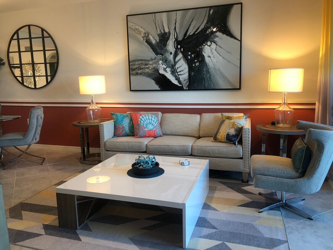 43060 Greenway Blvd Unit 734, Punta Gorda, FL 33982 - Condo for Rent in ...