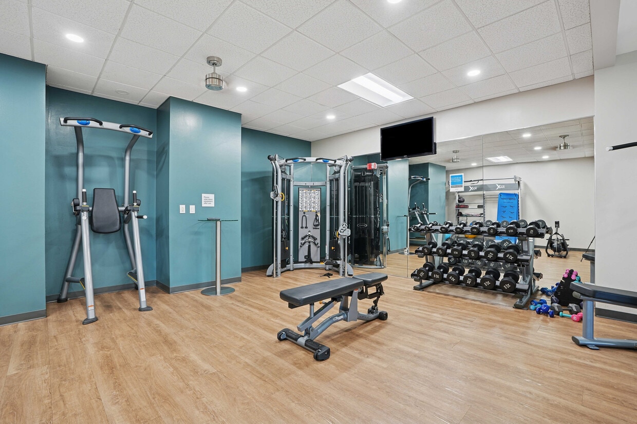Center Place - 50 Park Row W Providence, RI 02903 | Apartments.com