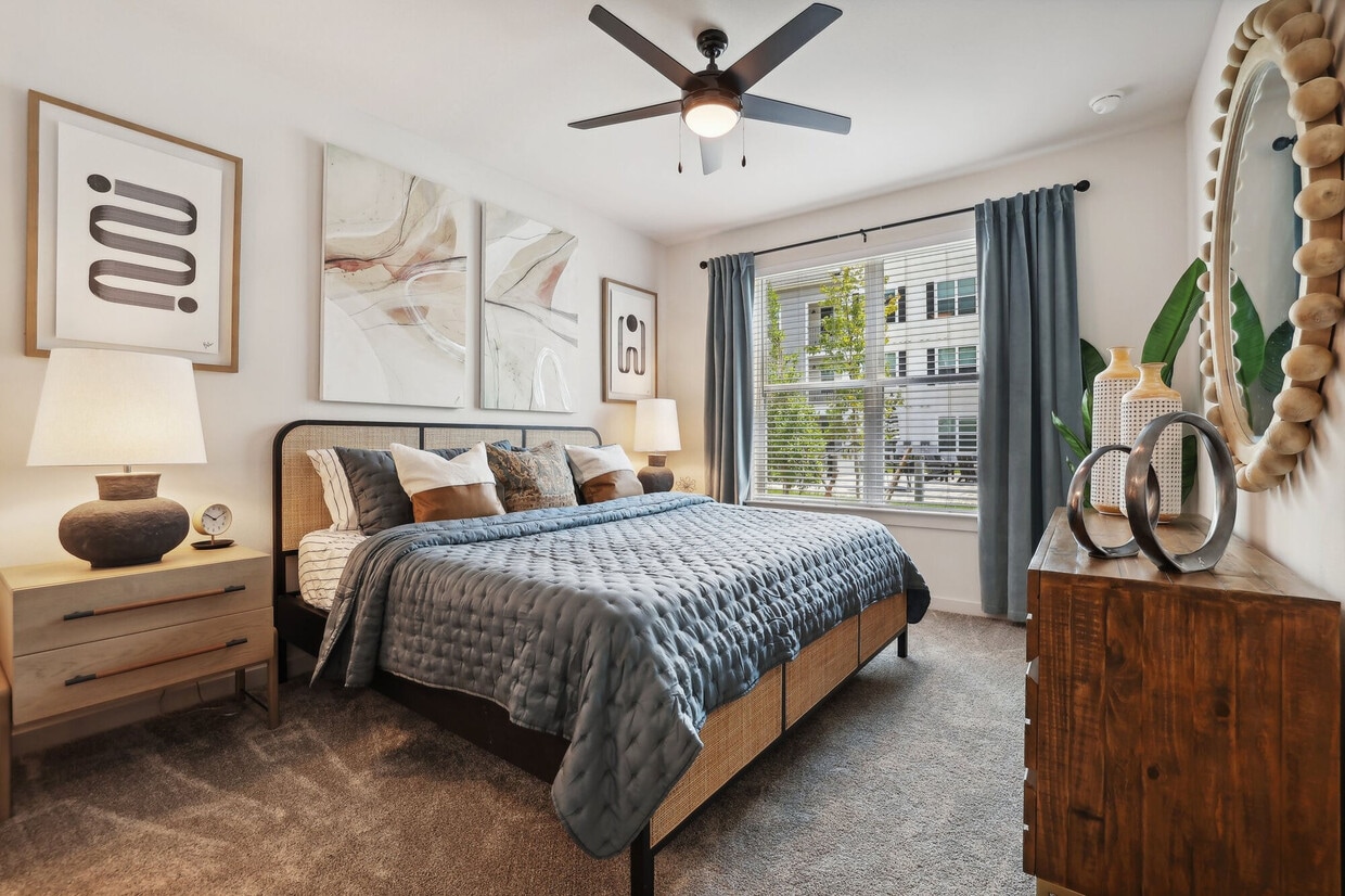 The Southerly at Orange City - 1211 Southerly Parc Ln Orange City, FL ...