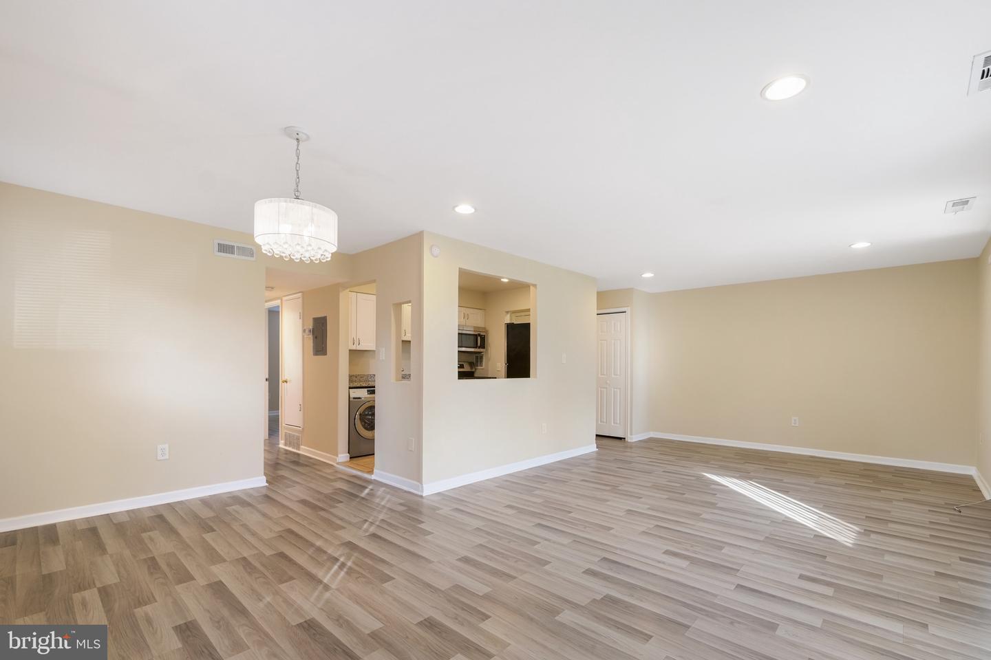 523 Wilson Bridge Dr, Oxon Hill, MD 20745 - Room for Rent in Oxon Hill ...