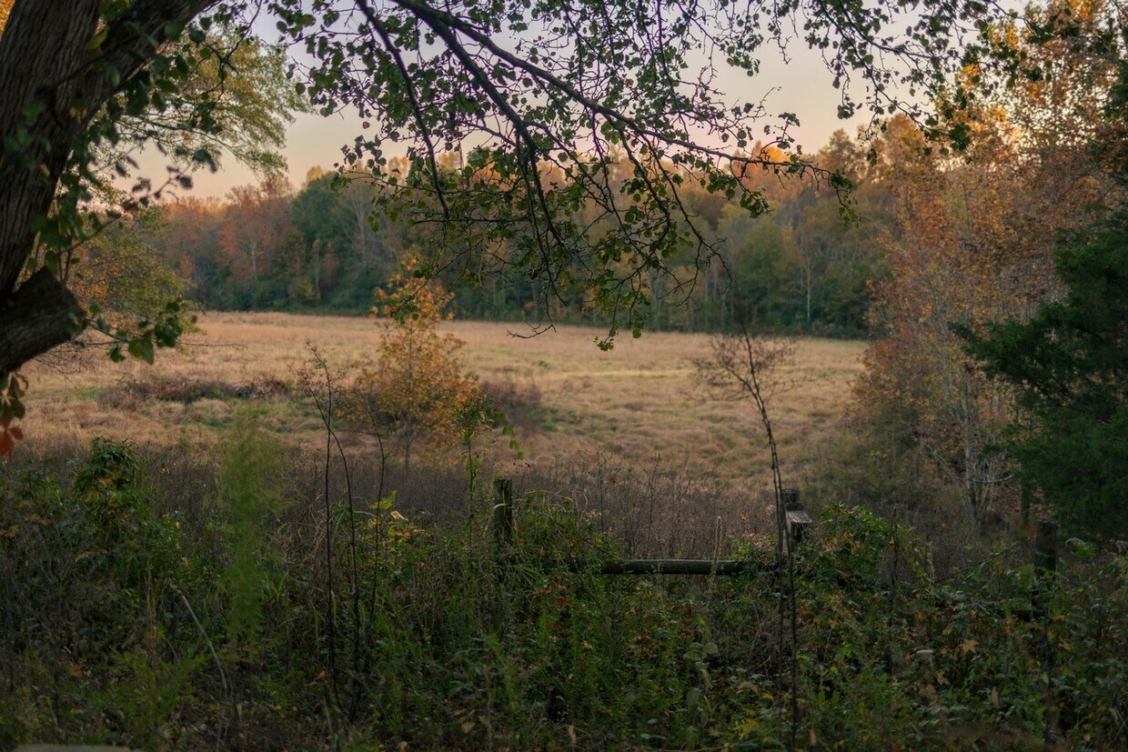 133 Wells Lee Rd, Elora, TN 37328 - House Rental in Elora, TN ...