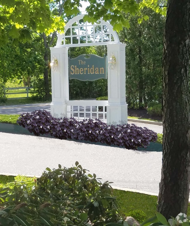 Apartments for Rent in Shrewsbury MA - Updated Today | Apartments.com Apartments for Rent in Shrewsbury MA - Updated Today | Apartments.com