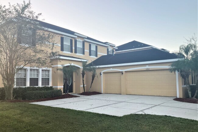 19922 Tamiami Ave - House Rental in Tampa, FL | Apartments.com