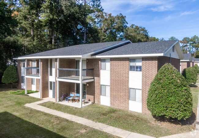 Apartments for rent in Florence SC - 347 Rentals | Apartments.com