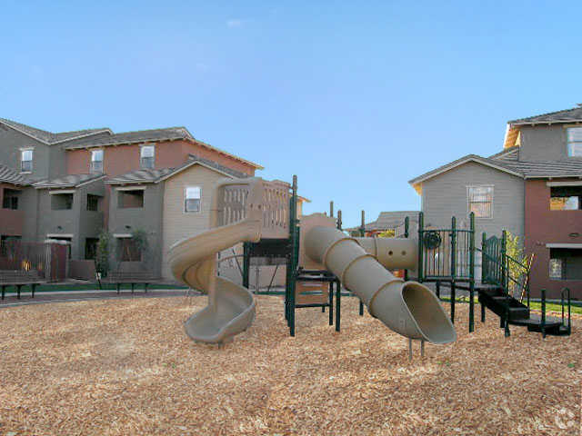 San Clemente at Power Ranch Apartments - Gilbert, AZ | Apartments.com