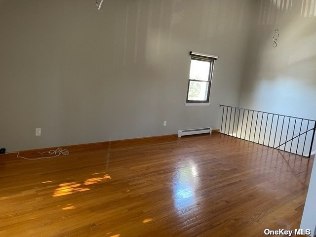 145-34 224th St, Queens, NY 11413 - House Rental in Queens, NY ...