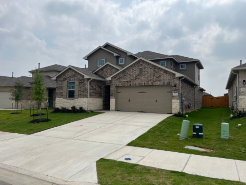 208 Connor Ln, Georgetown, TX 78626 | Apartments.com