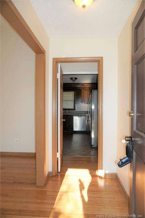 1101 Glen Reilly Dr, Fayetteville, NC 28314 - House Rental in ...