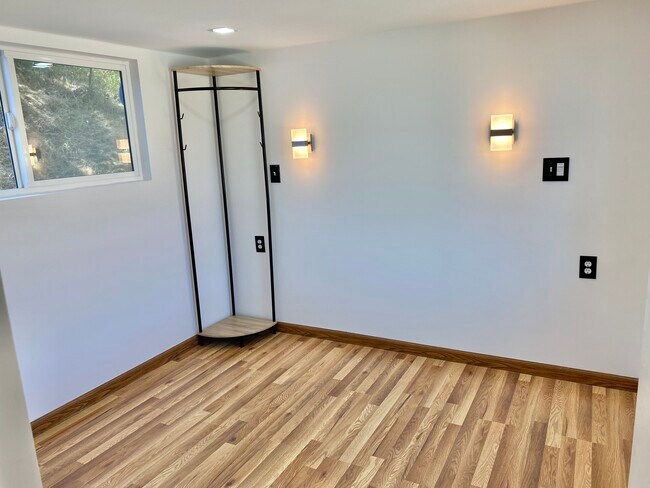 2715 Alta St, Los Angeles, CA 90031 - House Rental in Los Angeles, CA ...