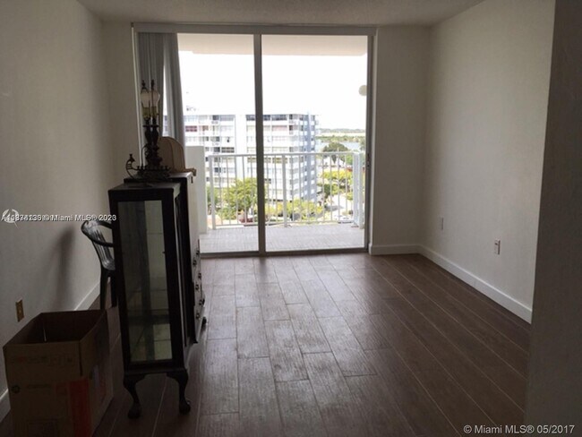 1300 NE Miami Gardens Dr Unit 917E, Miami, FL 33179 - Condo for Rent in Miami, FL | Apartments.com