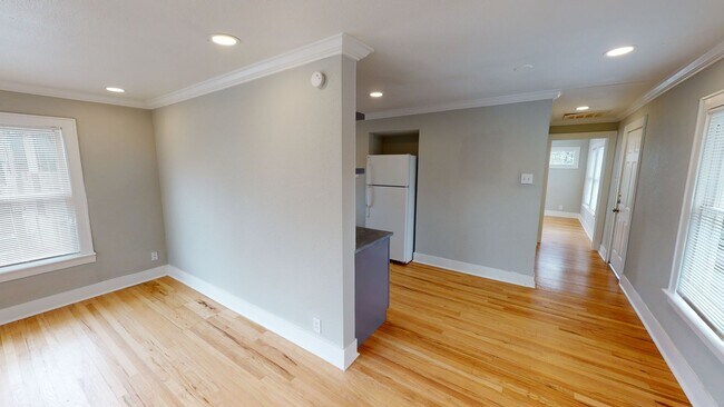 5838-5842 Prospect Ave Unit 5842 Prospect, Dallas, TX 75206 - Room for ...