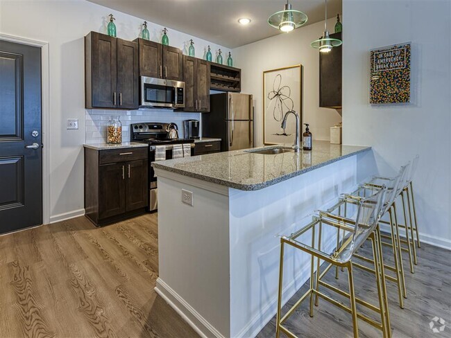 Lake Julian Apartments for Rent with a Garage - Arden, NC - 184 Rentals ...