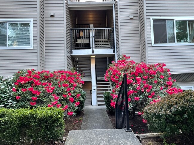 Condos for Rent by Private Owner Near Fall City WA - 394 Rentals ...