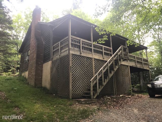 1182 Russ Cornett Rd, Boone, NC 28607 - House Rental in Boone, NC ...