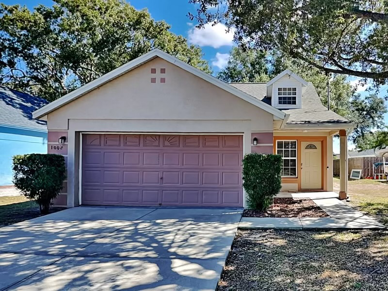 1062 Lewis Ave, Sarasota, FL 34237 | Apartments.com
