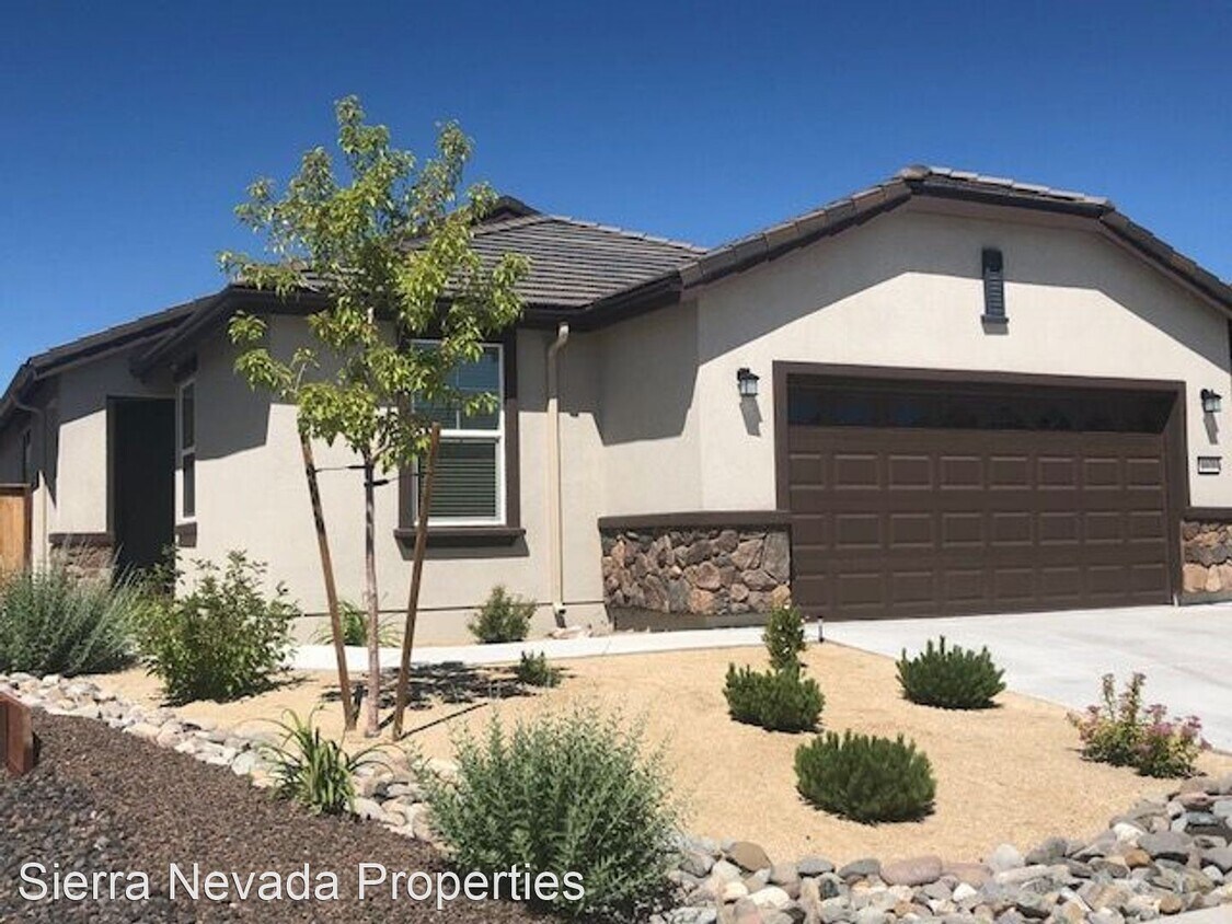 1035 Herndon Trl, Reno, NV 89523 - House Rental in Reno, NV | Apartments.com
