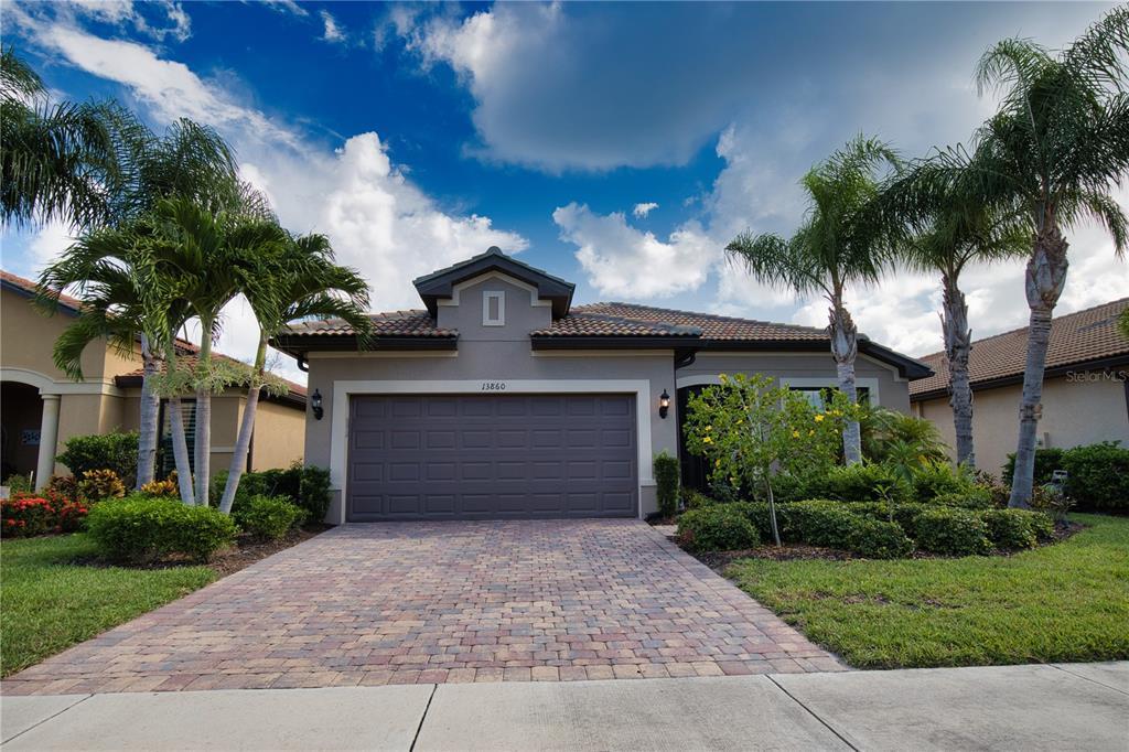 13860 Karina St, Venice, FL 34293 - House Rental in Venice, FL ...