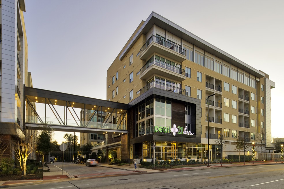 Apartments for Rent with a Dog Park in Plum Grove TX - Page 13 ...