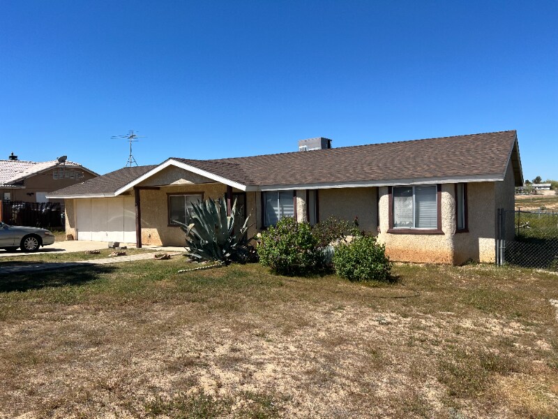 11624 3rd Ave, Hesperia, CA 92345 | Apartments.com