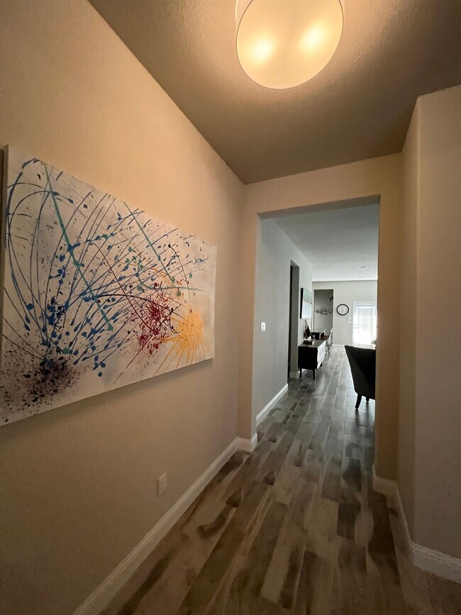 1610 Charismatic Ct, Rockwall, TX 75032 - House Rental in Rockwall, TX ... 1610 Charismatic Ct, Rockwall, TX 75032 - House Rental in Rockwall, TX ...