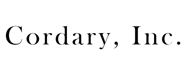 Pico Rivera Ca Zip Codes - The best free software for your - sftrust