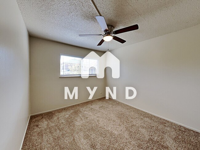 2418 T St Unit 1, Sacramento, CA 95816 | Apartments.com