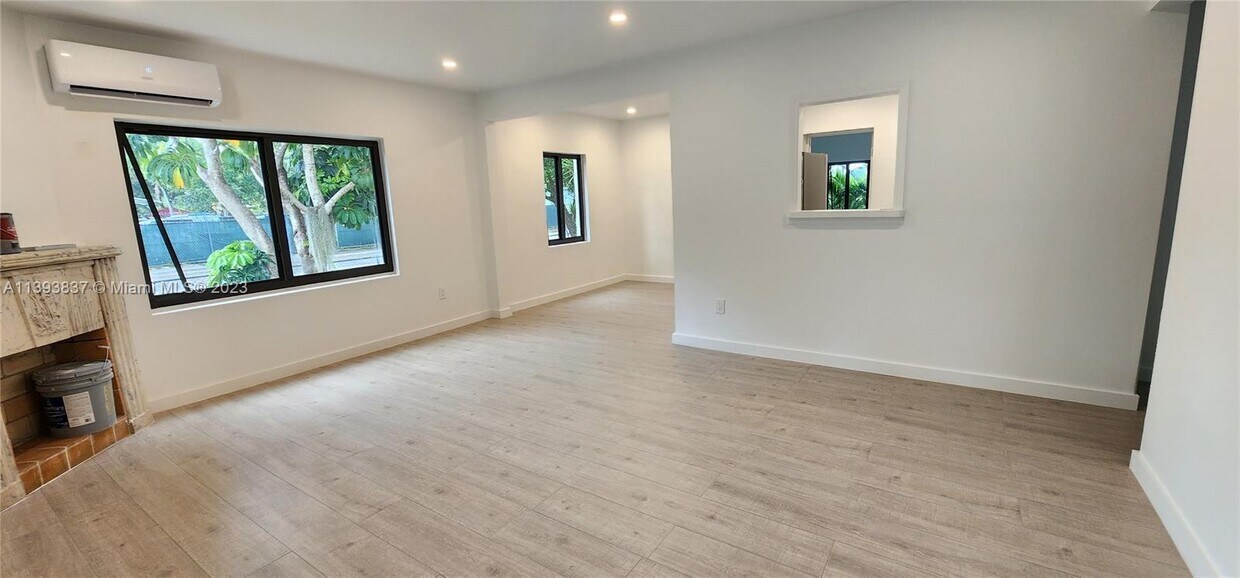 955 NW 53rd St Unit front, Miami, FL 33127 - Room for Rent in Miami, FL ...