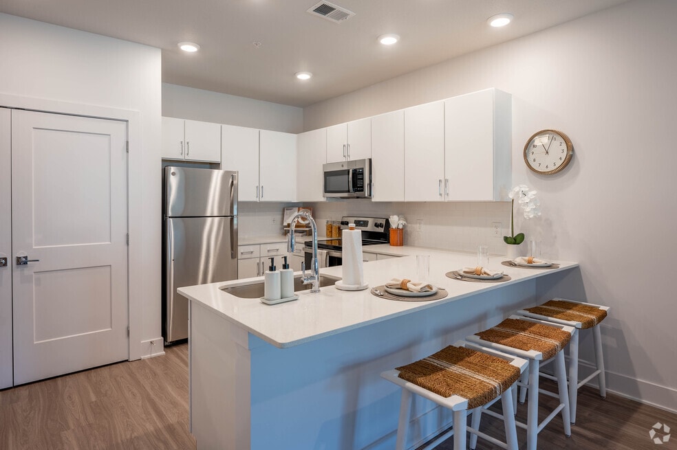 Apartments for Rent in 46237 - Indianapolis, IN | Apartments.com