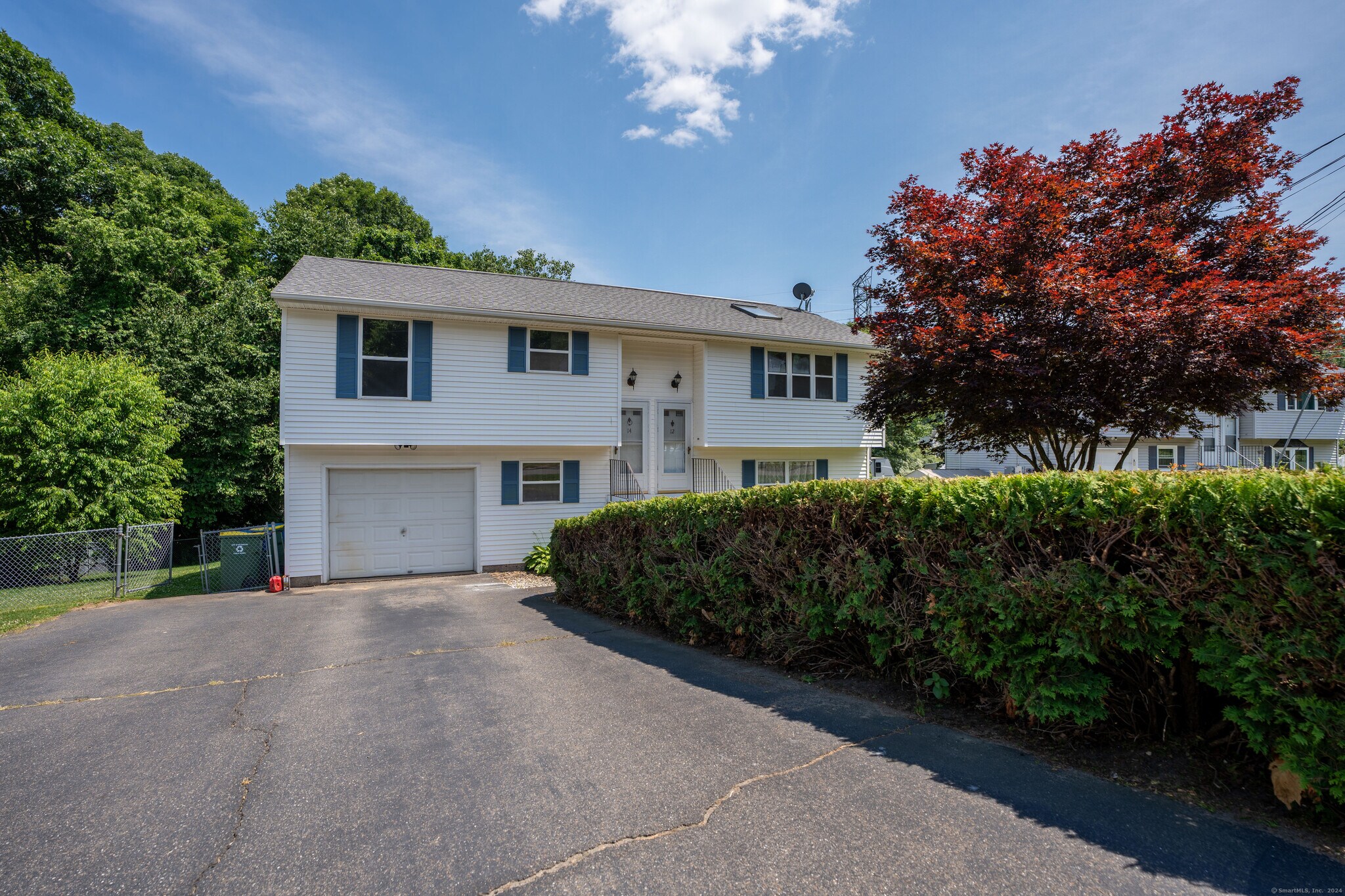 12 Jonathan Ct, Waterbury, CT 06708 - Room for Rent in Waterbury, CT ...