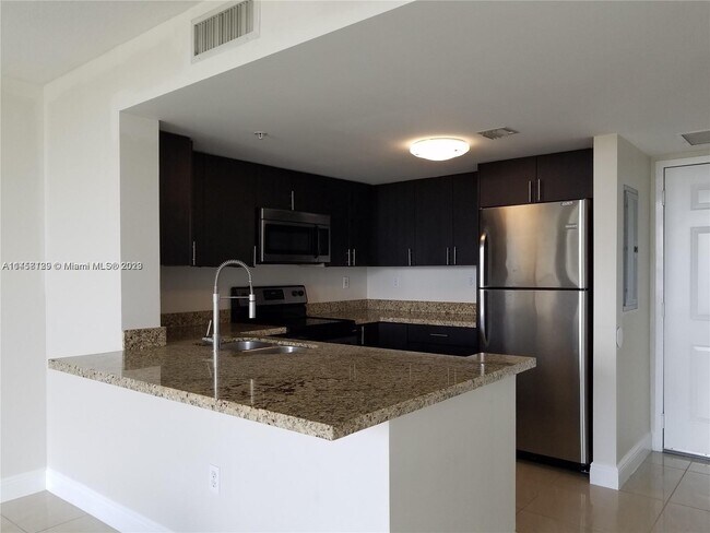 3000 Coral Way Unit 1003, Coral Gables, FL 33145 - Condo for Rent in ...