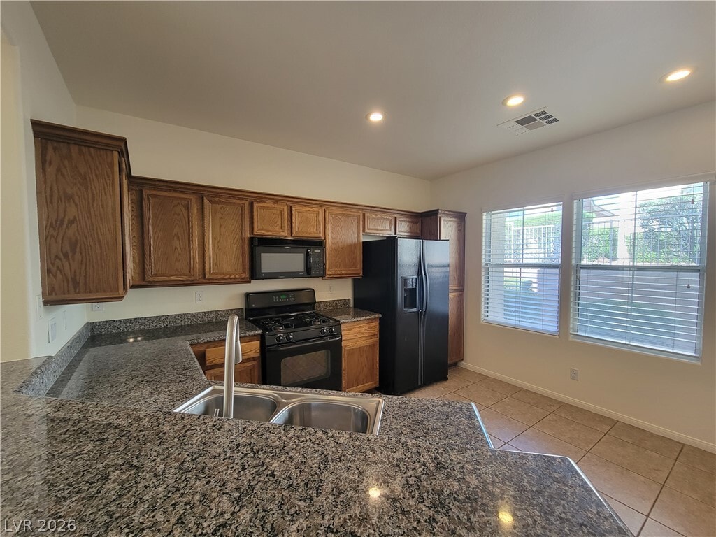1063 Garden Cress Ct, Las Vegas, NV 89138 - House Rental in Las Vegas ...