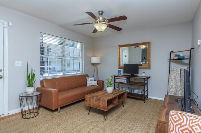 Buckhead Apartments under $1,100 - Atlanta, GA - Updated Today ...
