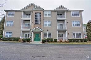 Apartments For Rent in Woonsocket RI - 66 Rentals | Apartments.com