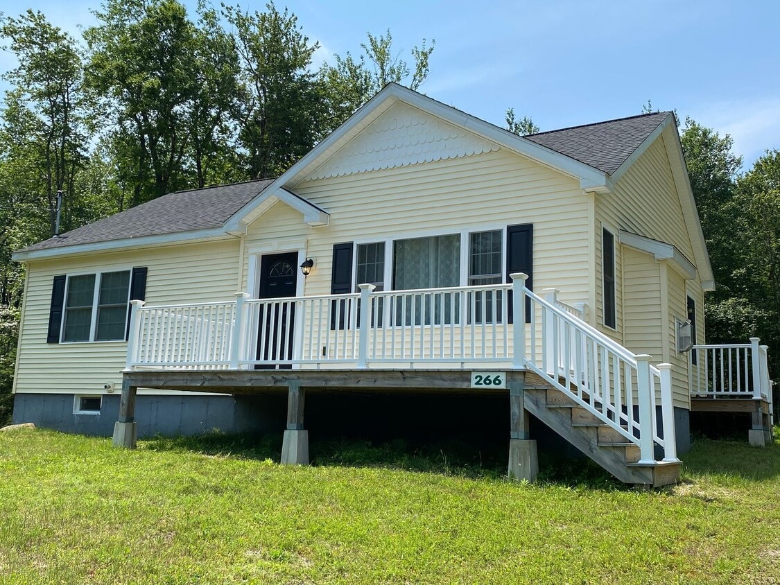 266 Tyne Rd, Becket, MA 01223 - House Rental in Becket, MA | Apartments.com