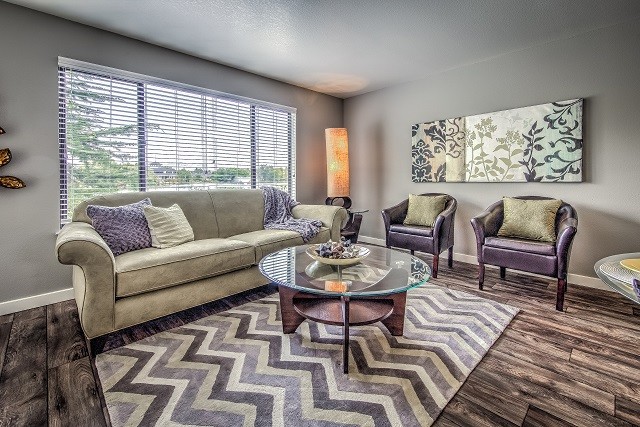 Silver Bay Apartments - 3504 N Whistler Ln Boise, ID 83703 | Apartments.com