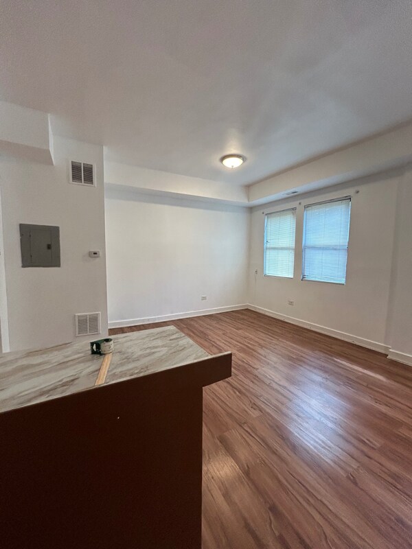 4531 S Drexel Blvd Chicago, IL 60653 - Alquileres en Chicago, IL ...