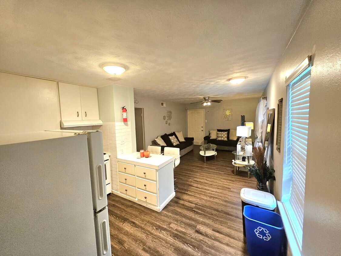 7754 Claremont Dr Unit Dear Friend Rentals, Dallas, TX 75228 - 7754 ...