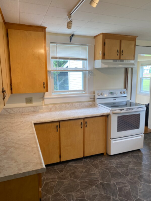 78 Fern St, Hartford, VT 05088 | Apartments.com