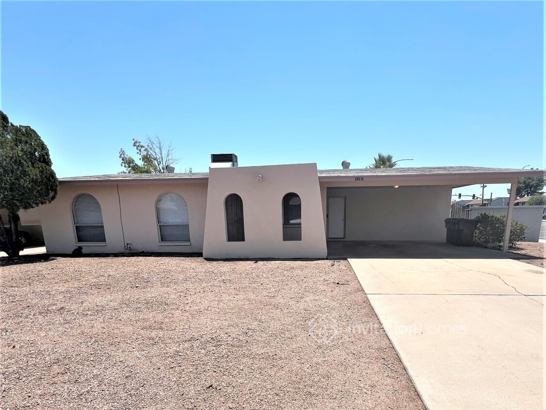 1157 W Enid Ave, Mesa, AZ 85210 | Apartments.com