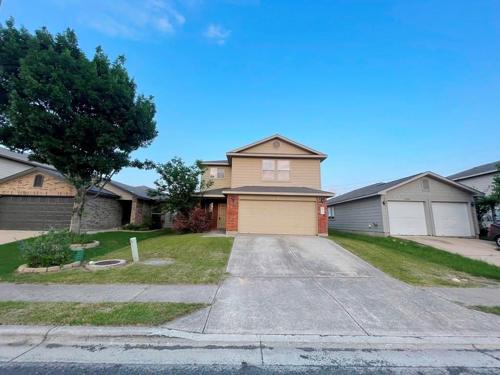 1321 Coriander Dr, Austin, TX 78741 - House Rental in Austin, TX ...