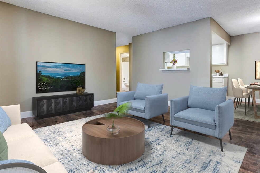 Apartments for Rent under $1,700 in Riverside County, CA - 950 Rentals ...