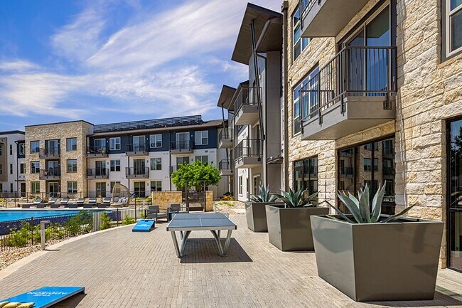The Addison Apartments - Apartments in Austin, TX | Apartments.com