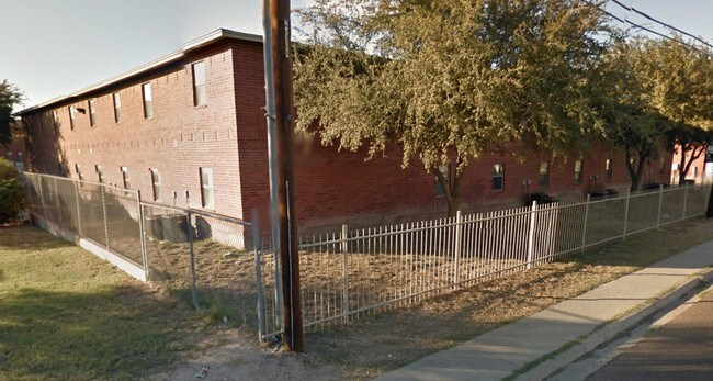 Gallagher Gardens - Alquileres en Laredo, TX | Apartamentos.com