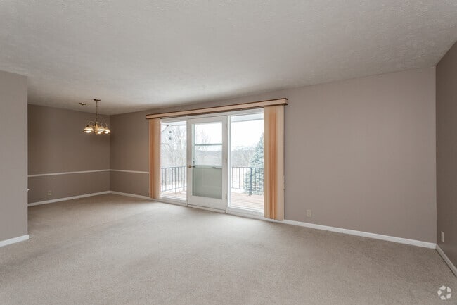 Apartments For Rent in Mcclelland, IA with Extra Storage - 6 Rentals ...