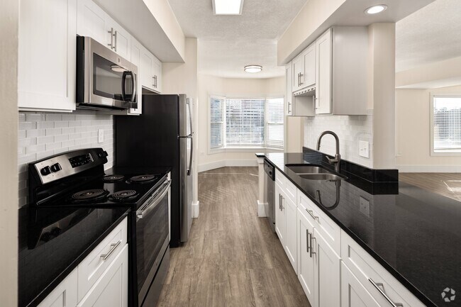 Loft Apartments for Rent in Atlanta GA - 1,509 Rentals | Apartments.com