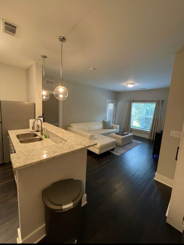 934 Governors Ct Unit 112, Antioch, TN 37043 | Apartments.com