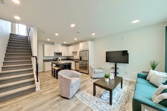 Homes for rent near John H. Nuffer Elementary - Norwalk, CA ...